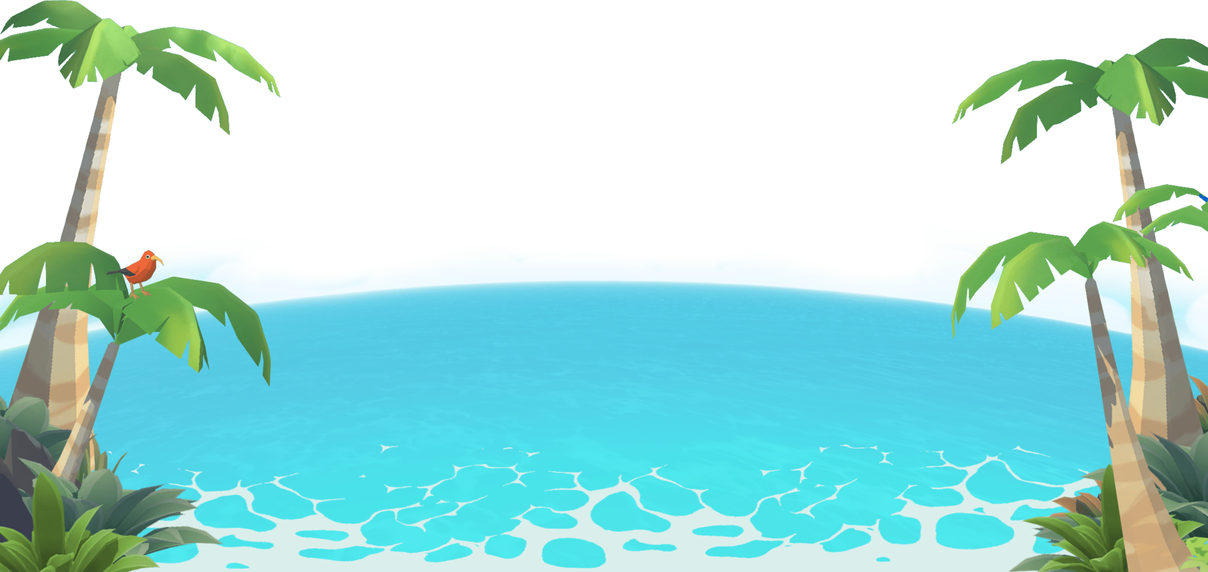 Game Overview - BTS Island: In the SEOM